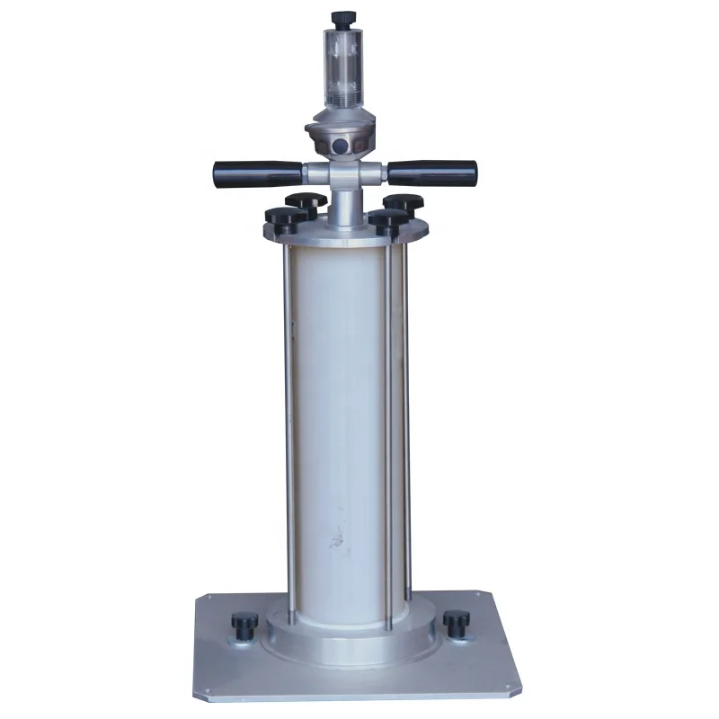 STQF-1 Balloon Density Apparatus 3000ml NF| Alibaba.com