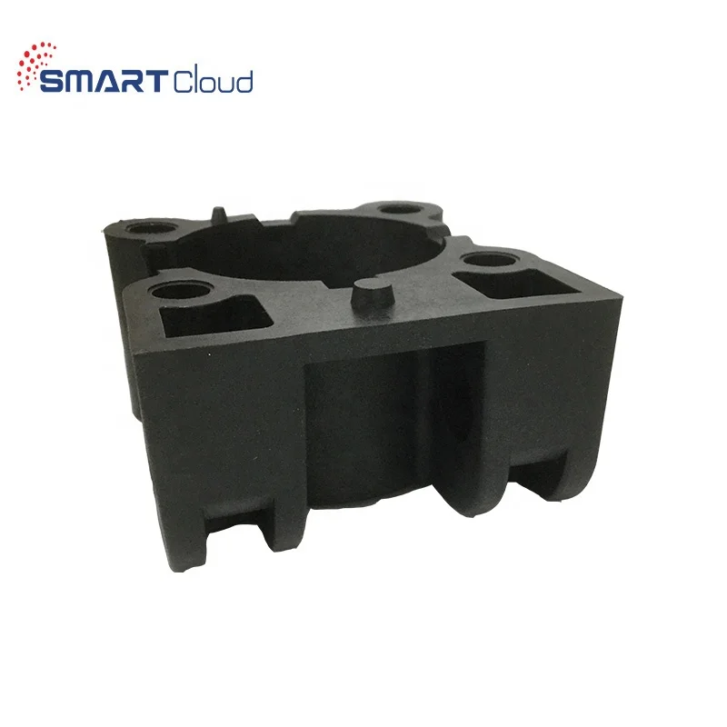 VOLVO Gear Lever Bearing Housing Kit - Heavy-Duty Truck Parts