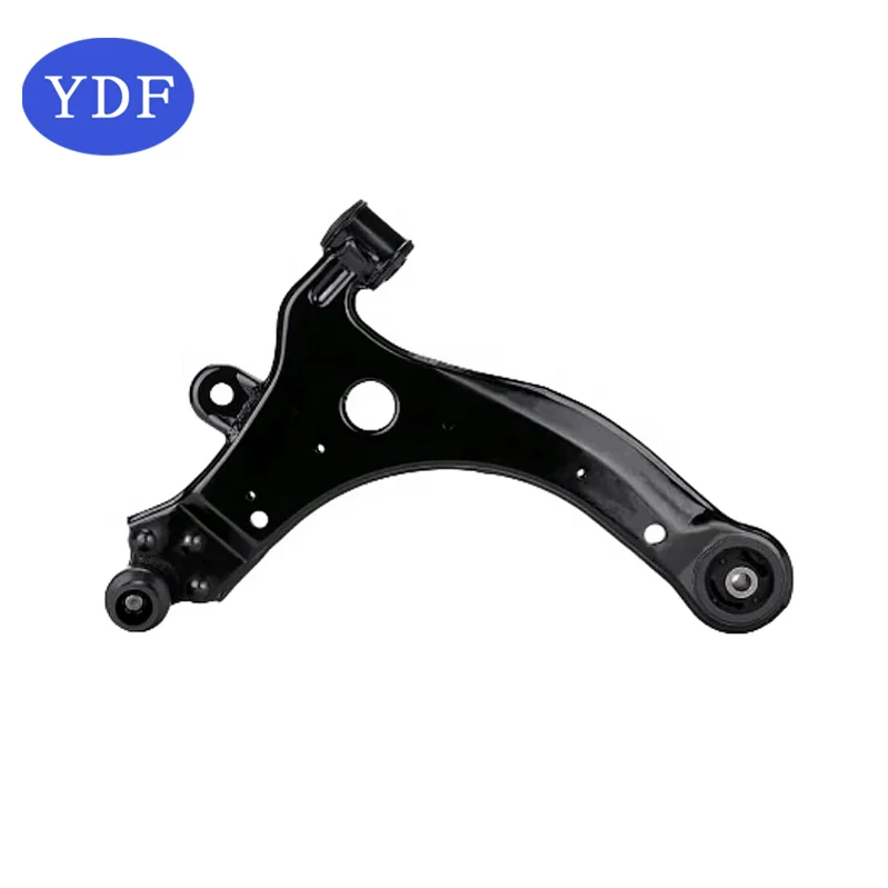 Auto Parts Rear Axle Upper Control Arm 22924235 20900531 22924236 ...