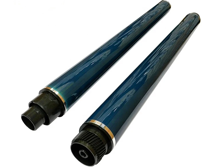 Original Remanufactured Compatible Ricoh SP8400 Toner