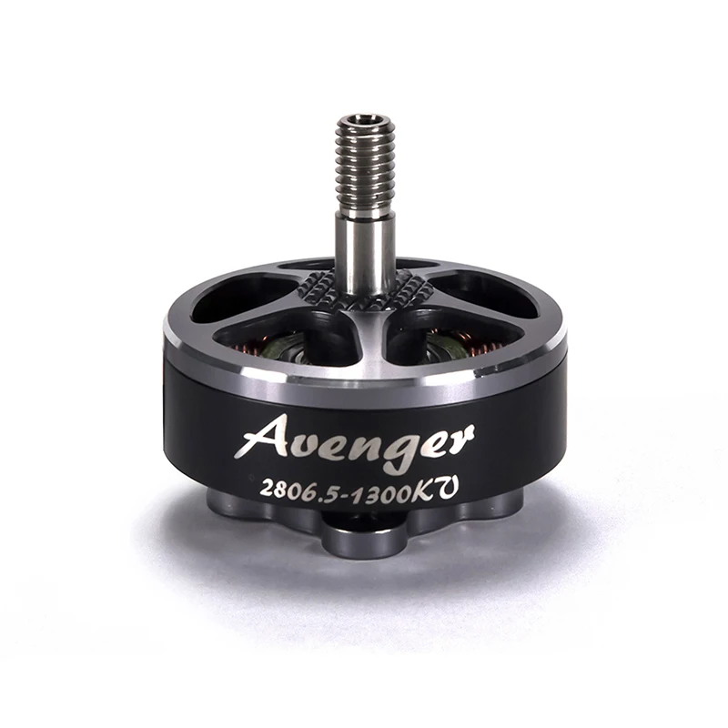 Iflight Xing-e 2806.5 1800kv 2~6s Fpv Motor For Fpv Drone - Buy Iflight ...