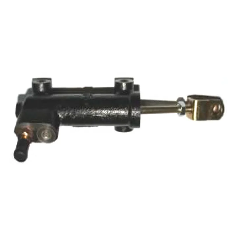Standard Clutch Accessories Clutch Master Cylinder Mb555192 Mb334520 ...
