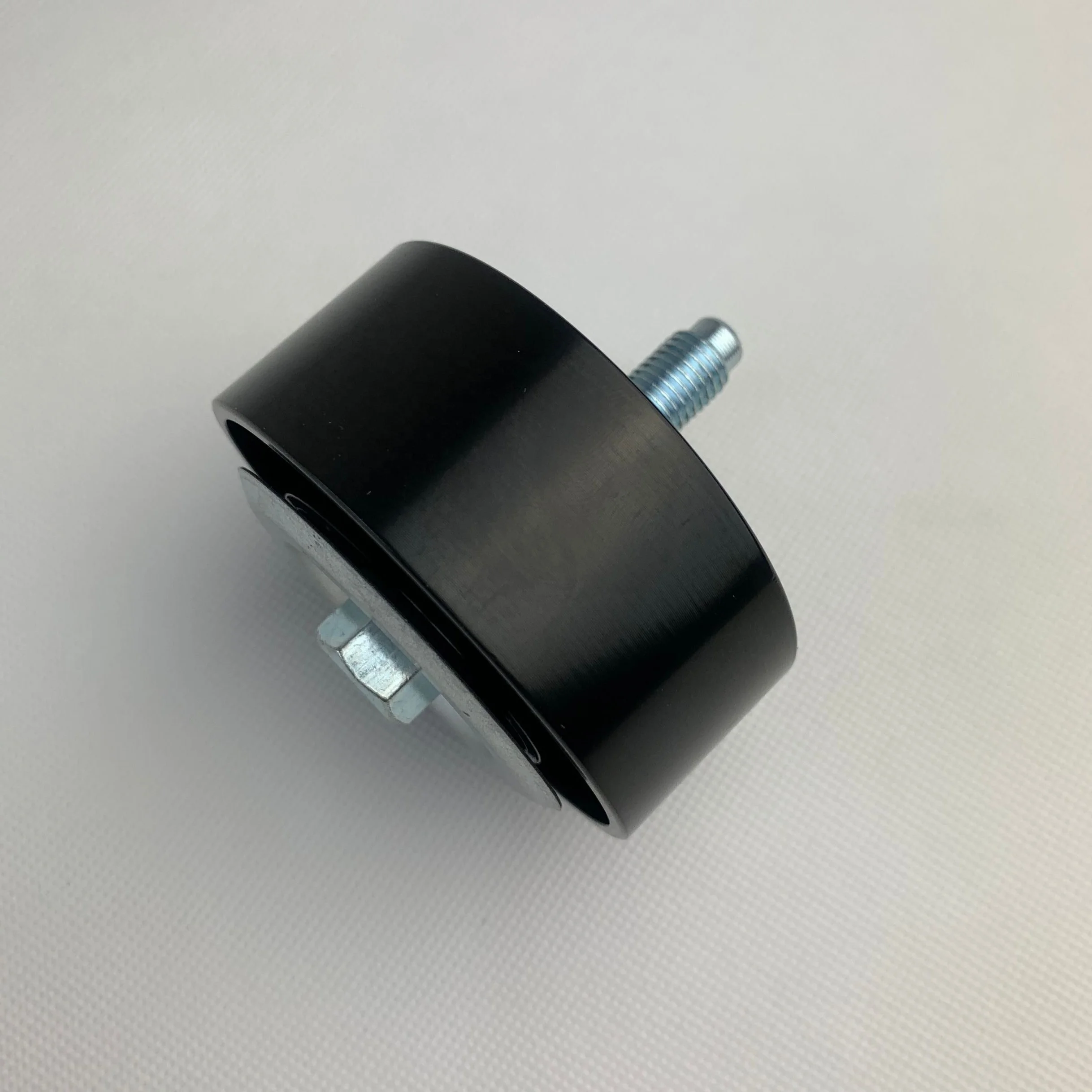 丰田hilux Vigo 88440-0k040皮带张紧器皮带轮 - Buy 涨紧轮丰田,张紧器滑轮vigo,张紧器滑轮hilux ...