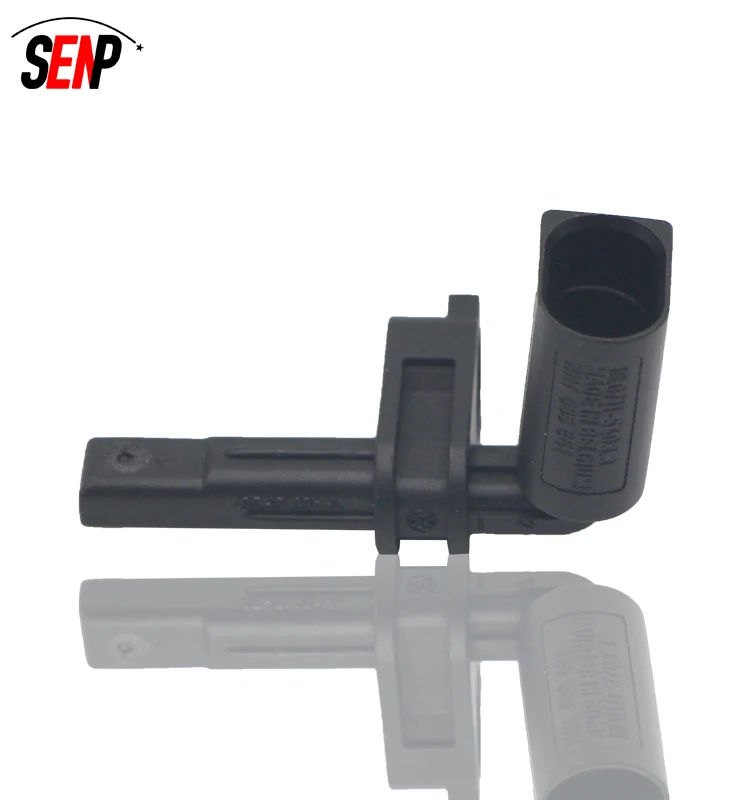 Oem: Wht005651 Hight Quality Speed Sensor For Audi Q7 Volkswagen Front ...