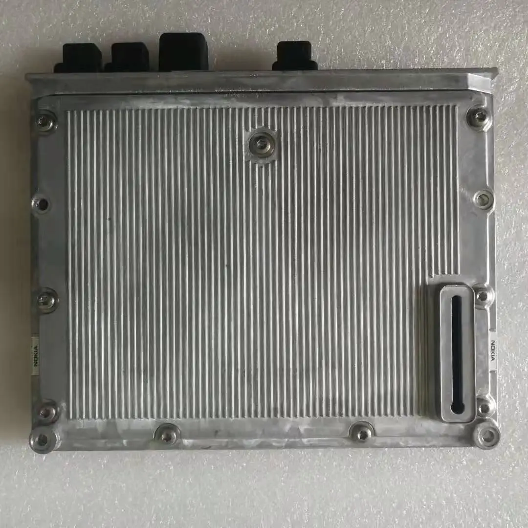 FTIF 472311A Transport Pdh/ethernet - Reliable Nokia Origin