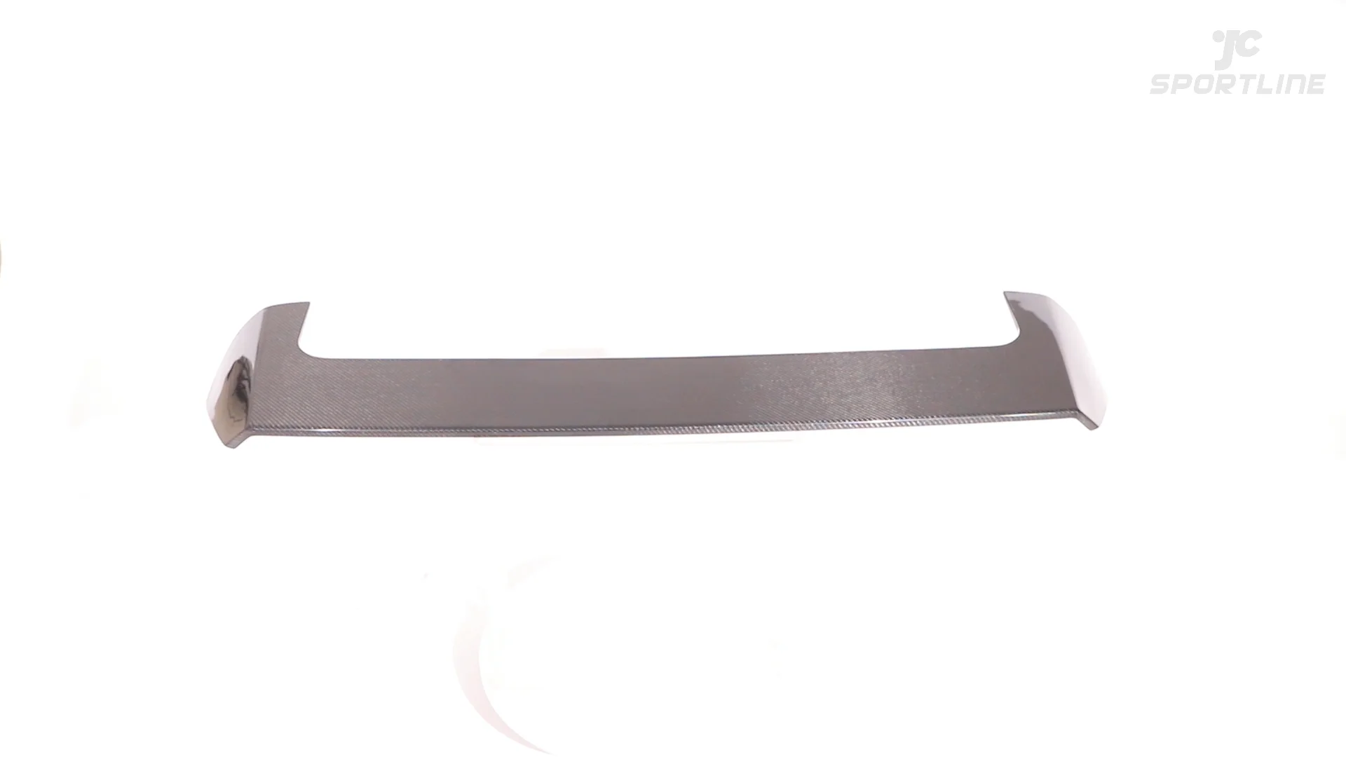 Carbon Fiber Rear Roof Spoiler For Bmw X5 G05 Sport Utility 4-door 2019 ...