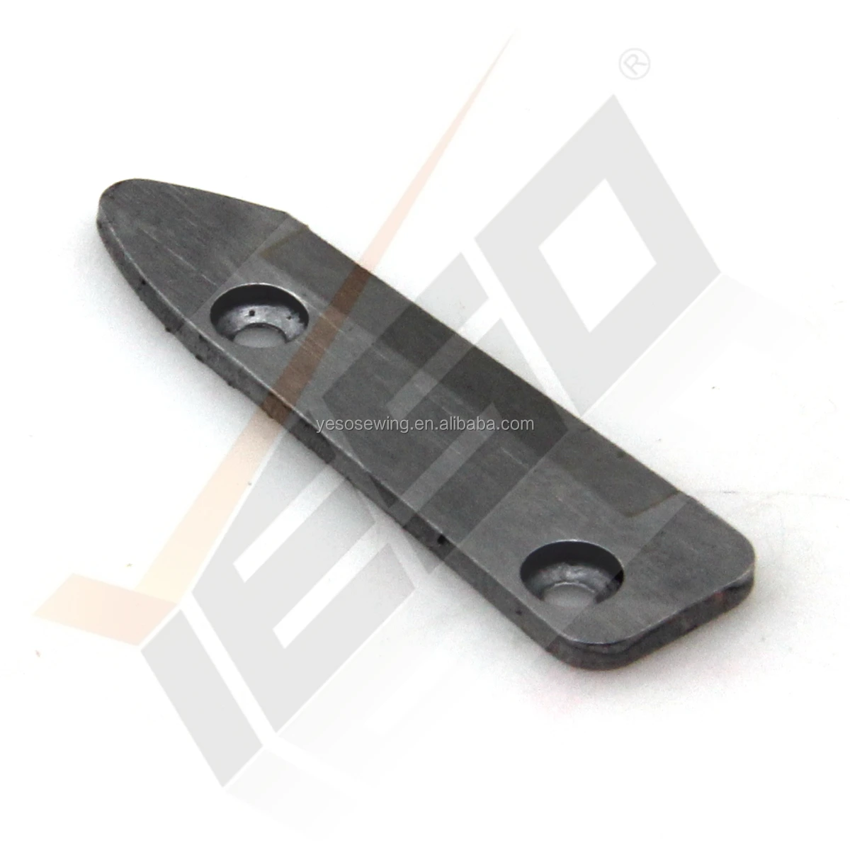 2615 Lower Blade Sulee ST-260 ST-360C End Cutter Machine Part