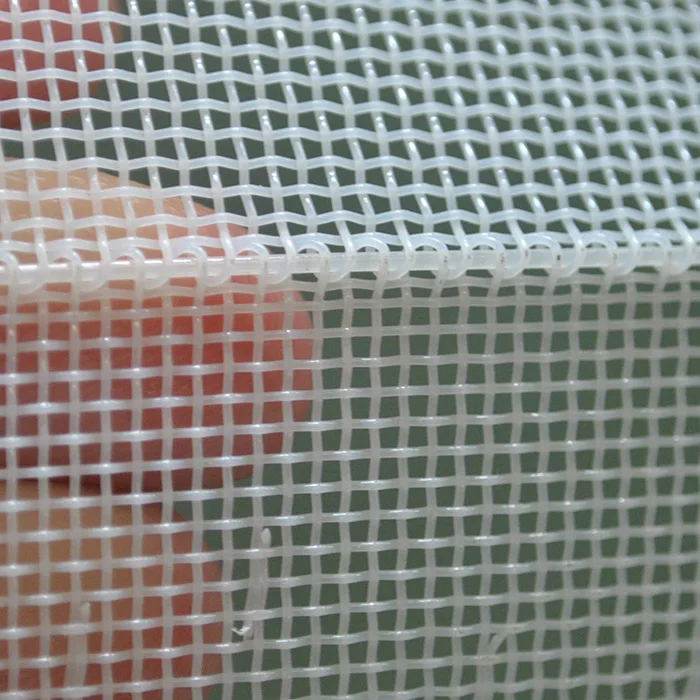 Polyester Monofilament Mesh - Durable and Versatile Solutions