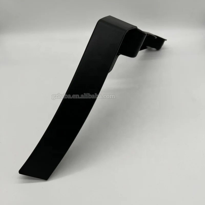 Left Front Bumper Bracket Lr079898 Lr084851 Lr028551 For Land Rover ...