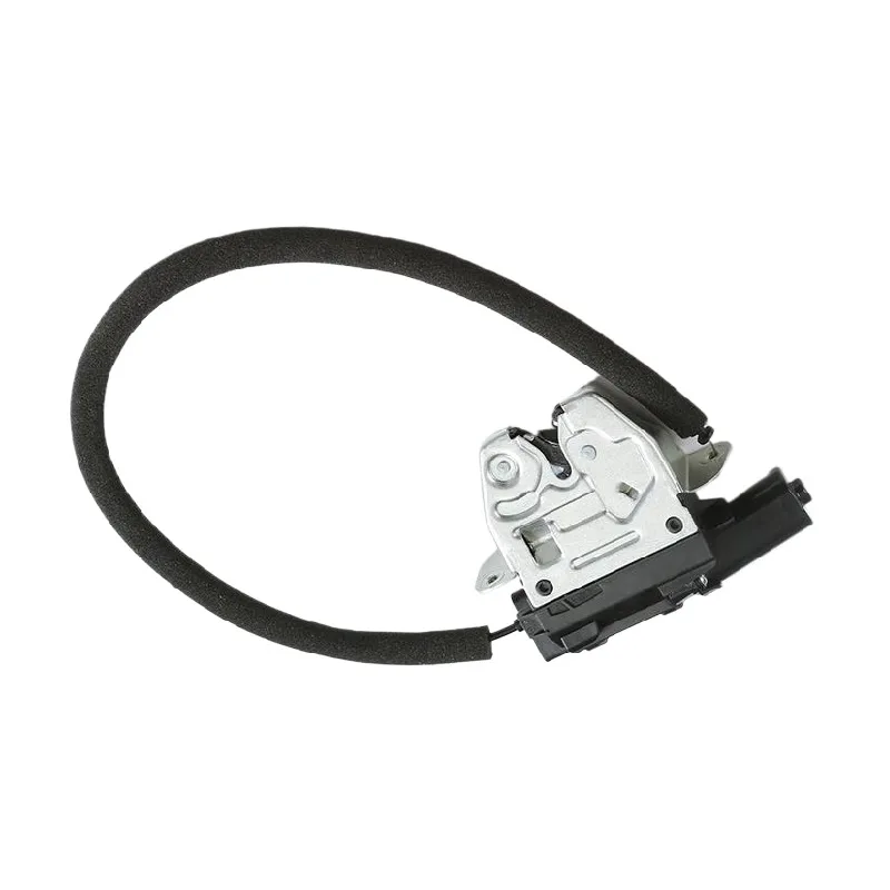 Wholesale A2317500085 2317500085 Tailgate Lock Latch Motor For Benz Sl ...