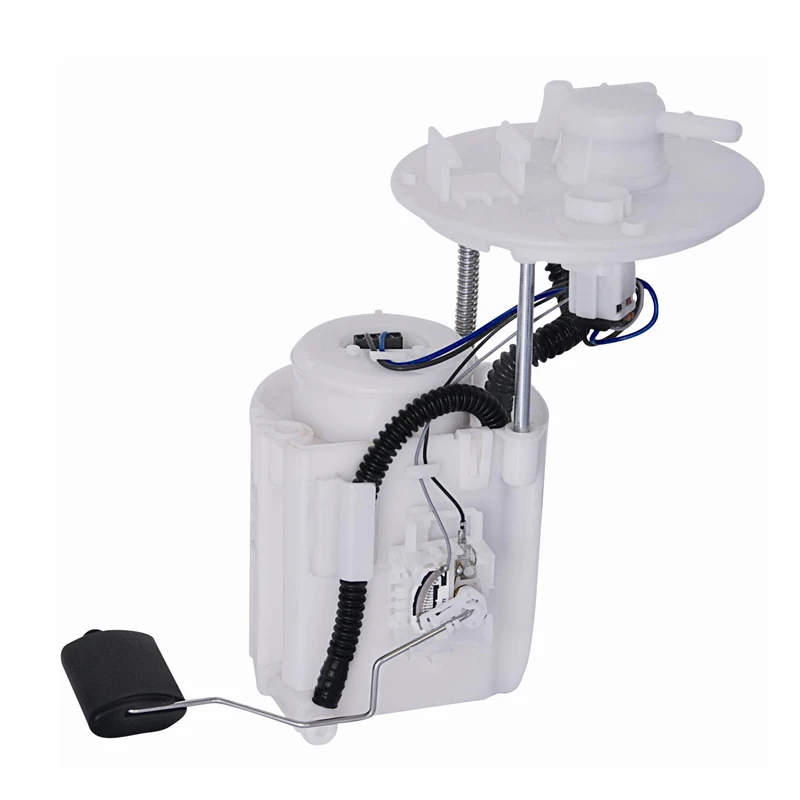 Venta Caliente De Alta Presión De La Bomba De Combustible De La ...