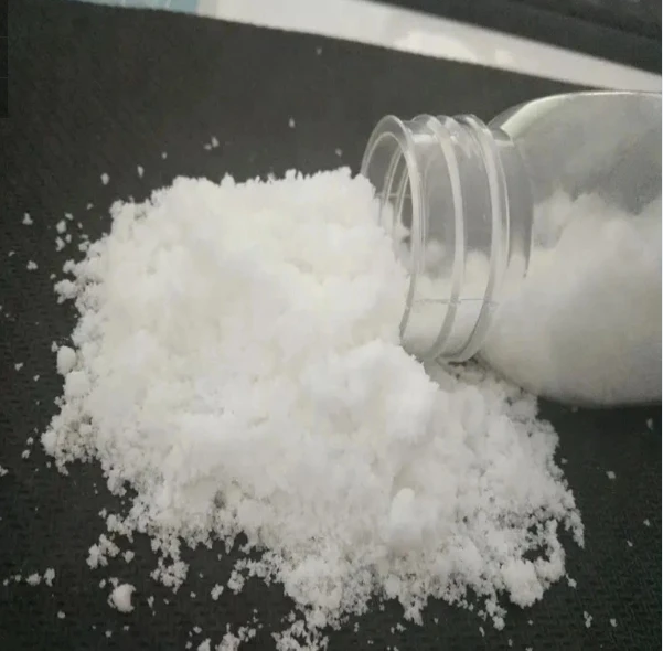 High Quality Formic Acid Sodium Salt Hcoona 92% 93% 95% 97% 98% Min 141 ...