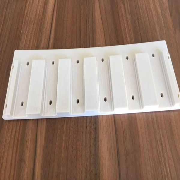 Free Samples of SMC Sheet Molding Compound Production Line