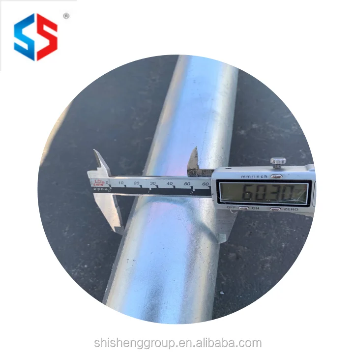 Tianjin SS Group Building Construction Adjustable Beam Support