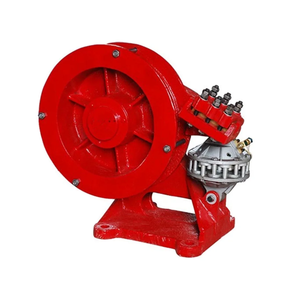 Wire-line Anchor In High Quality,Deadine Anchor Low Prices,Well ...