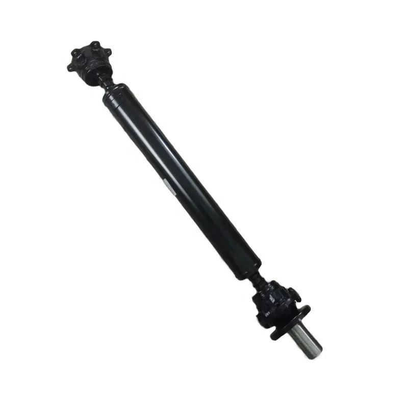 Montero Pajero Propeller Shaft Drive Shaft Assy 3401A018