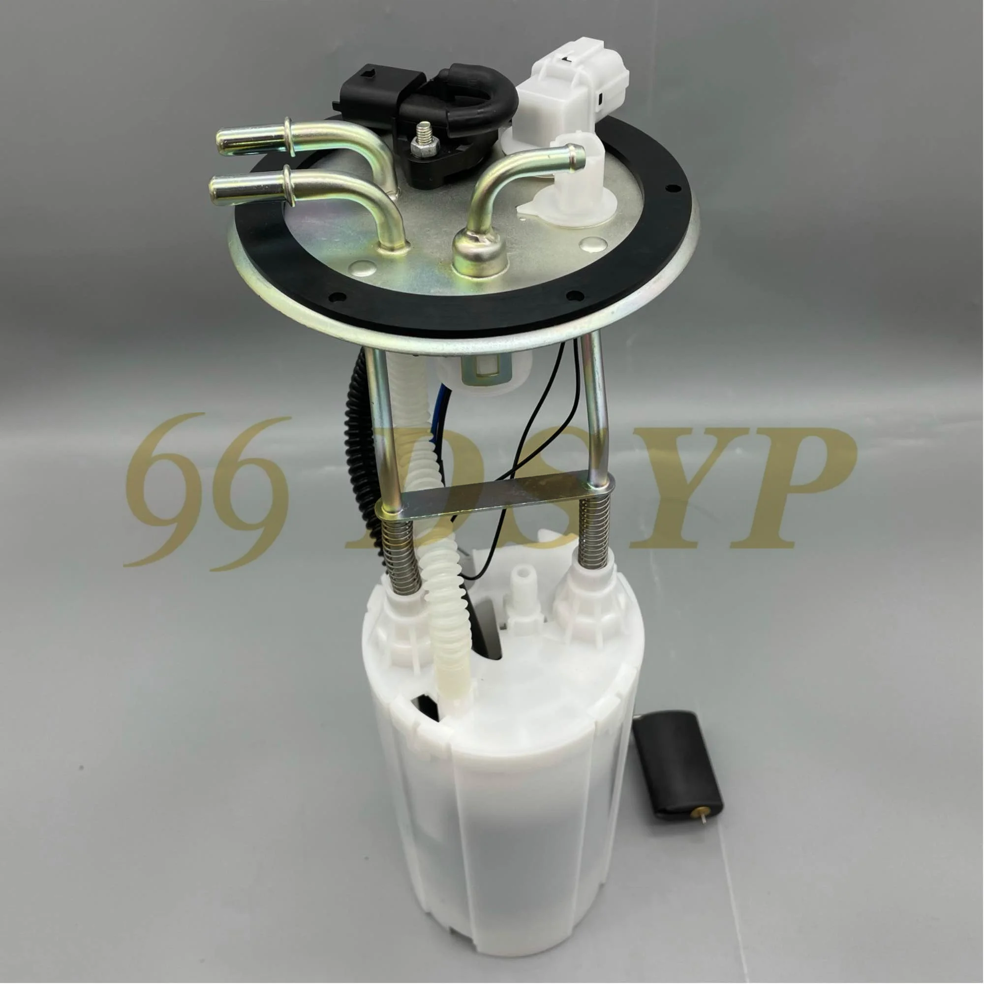 DSYP ZCHD030A Auto Parts Fuel Pump Assembly 31150-3E400 for Hyundai Kia ...