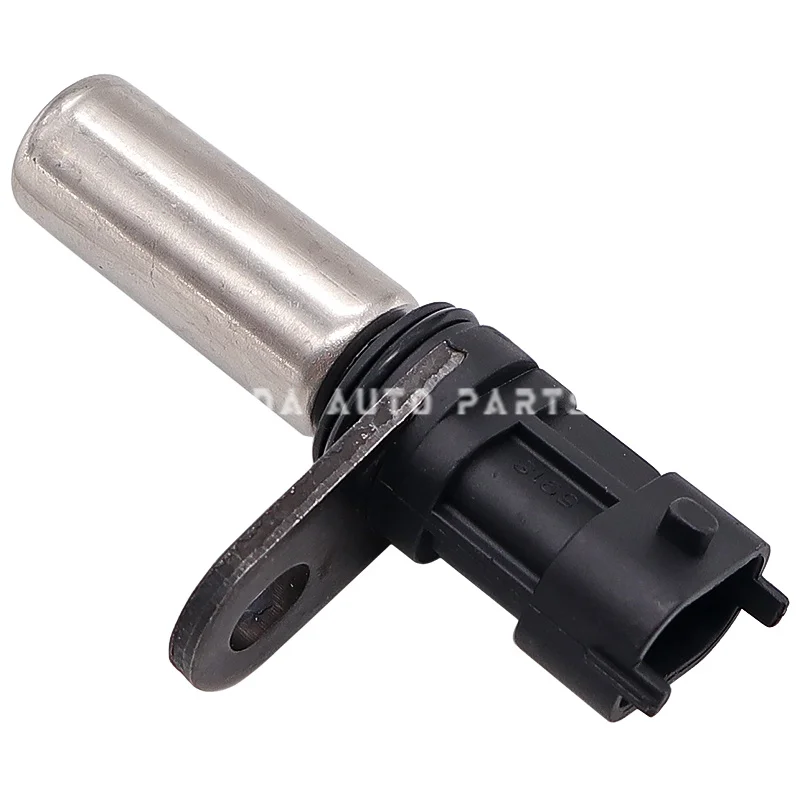 39310-3c100曲轴位置传感器393103c200 393103c400适用于现代genesis Coupe Sonata ...