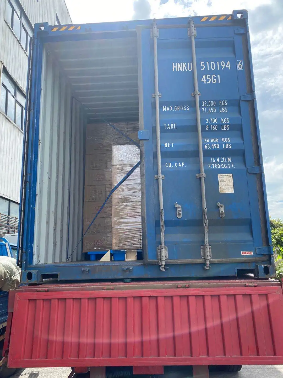 Manufacturer Disposable Protection En149 Standard Ffp2 Mask Respirator ...