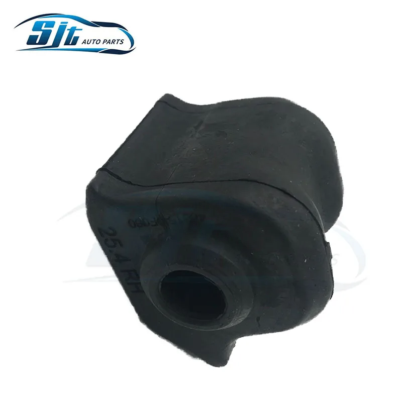 48815-0f060 High Quality Stabilizer Bush Front Sway Bar Bushing ...