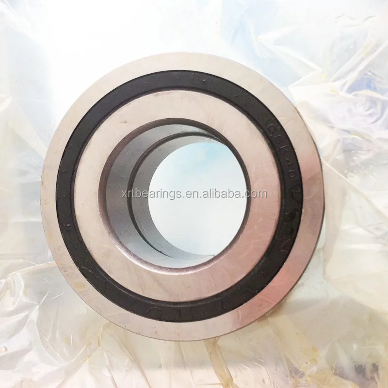 STIEBER Sprag Type One Way Clutch Bearing CSK35PP