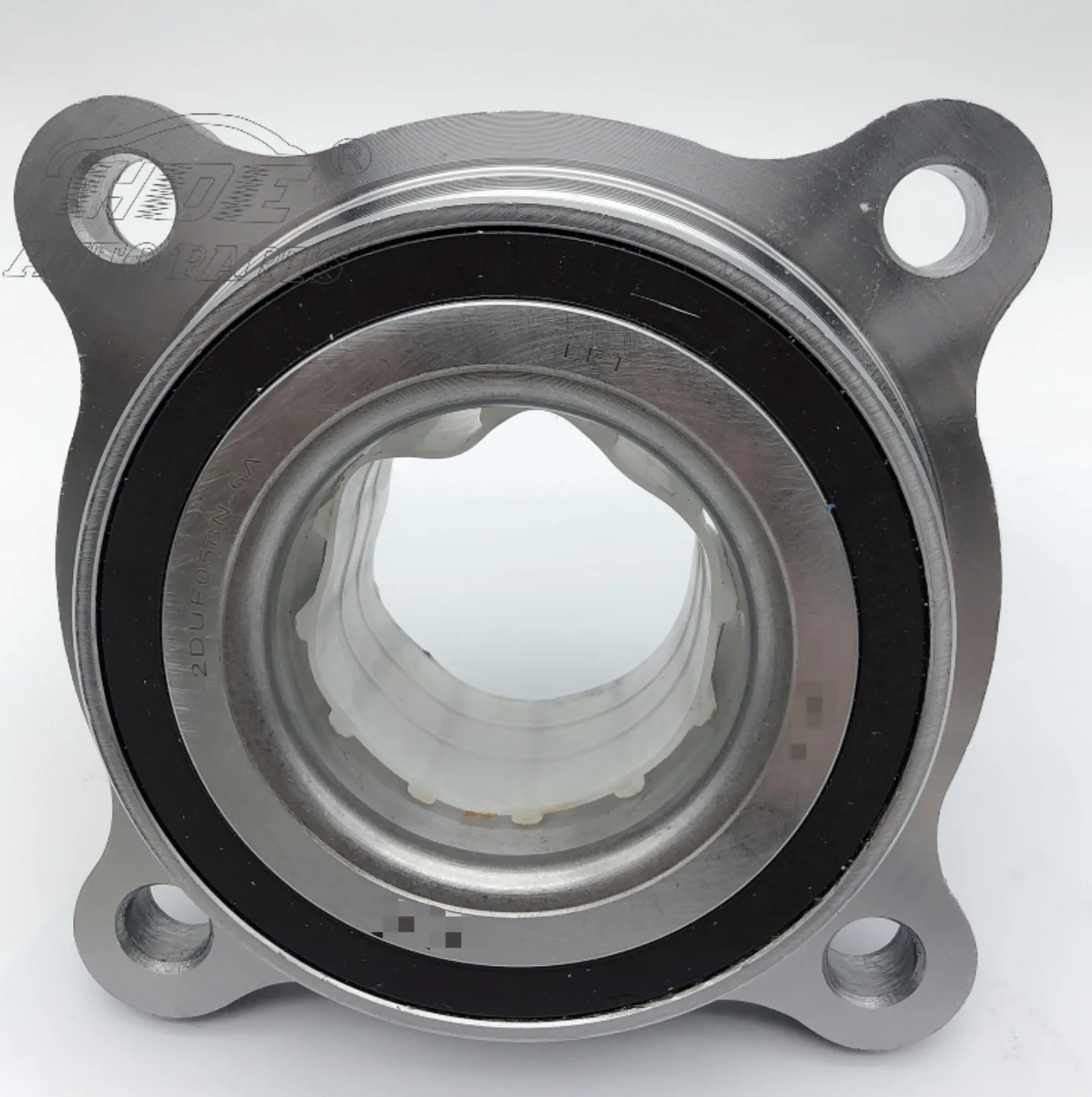 43570-60030 Wheel Hub Unit for Toyota Lexus - HDE AUTO PARTS