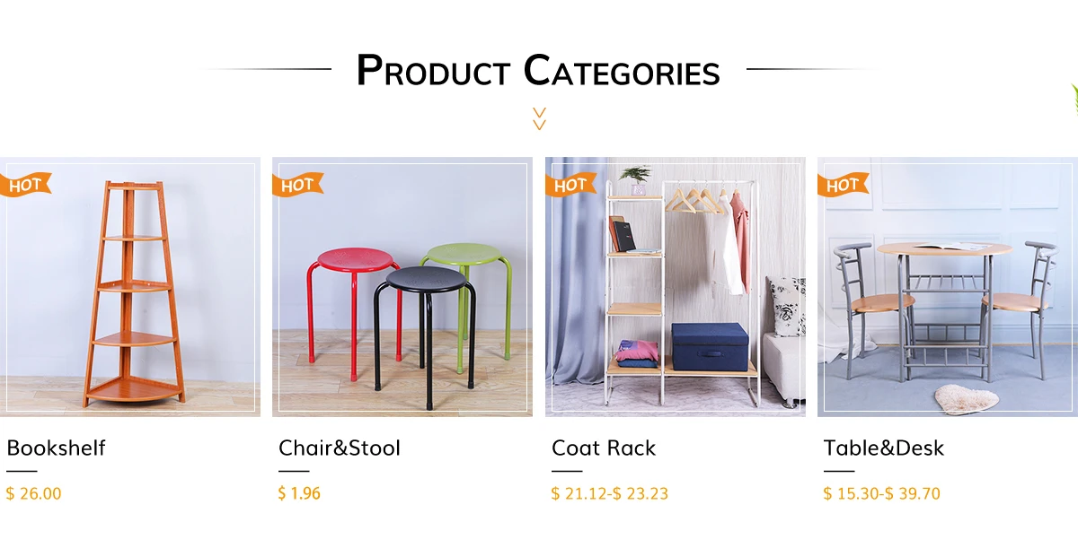 Zhangzhou Longwen Penghong Furniture Co., Ltd. - Dining Table and Chair ...