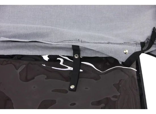 Bikini Top For Suzuki Samurai (1986 To 1994),Custom-designed For 1988 ...