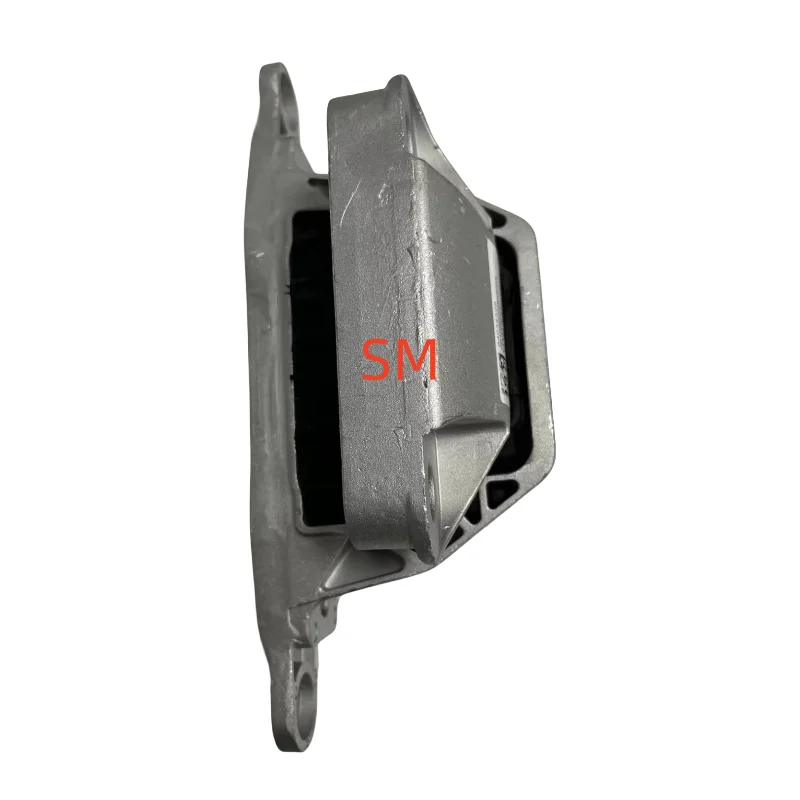 Chevrolet MALIBU XL 2.0T LTG Engine Mounts OEM 84034314