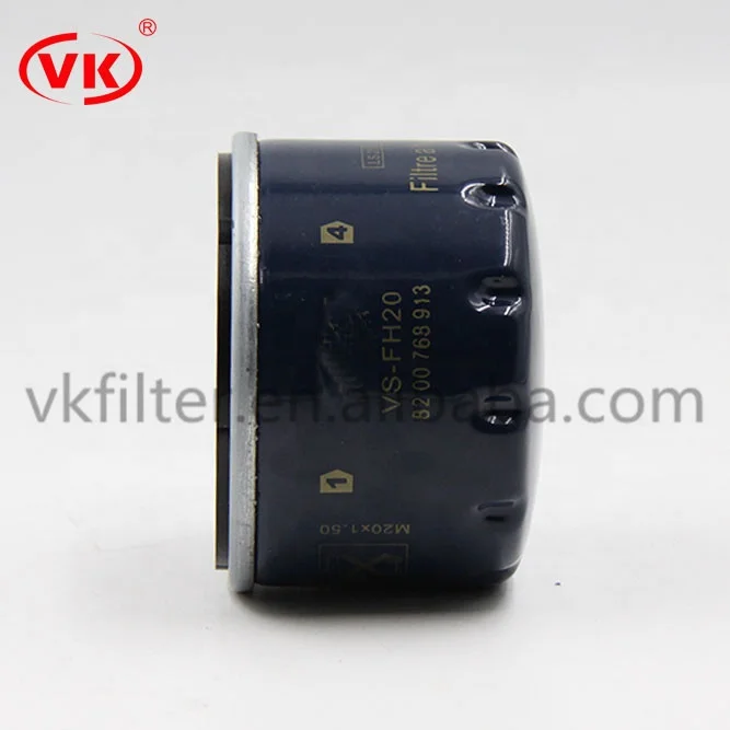 Vkfilter Factory Price Wholesales Of Car Oil Filter A-isin - B00hvvw75c ...
