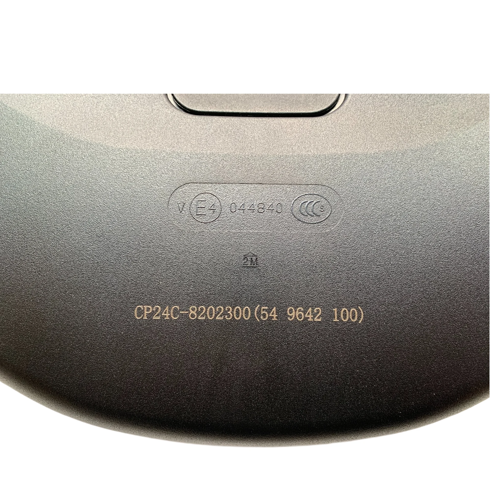 Byd Pure Electric Intelligent Dump Truck T10zt Front Door Blind ...