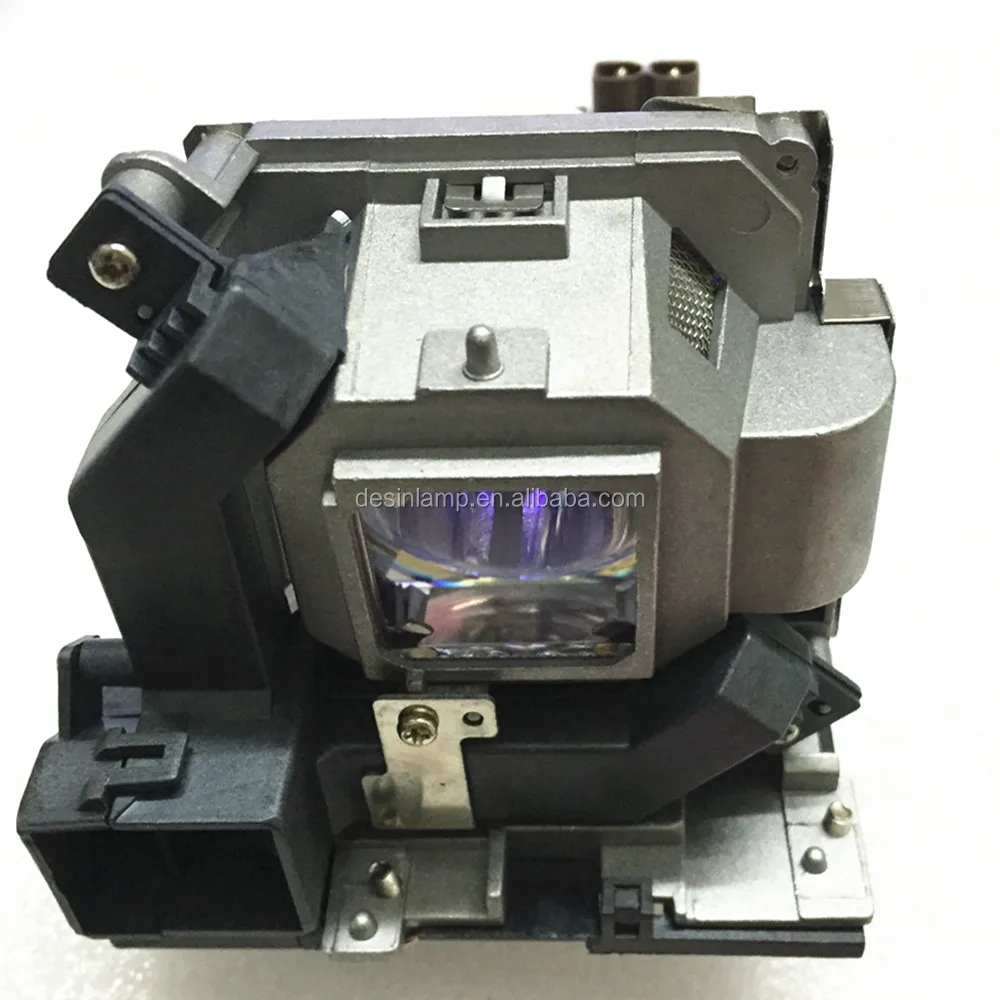 Replacement NP30LP Projector Beamer Lamp for NEC M403H