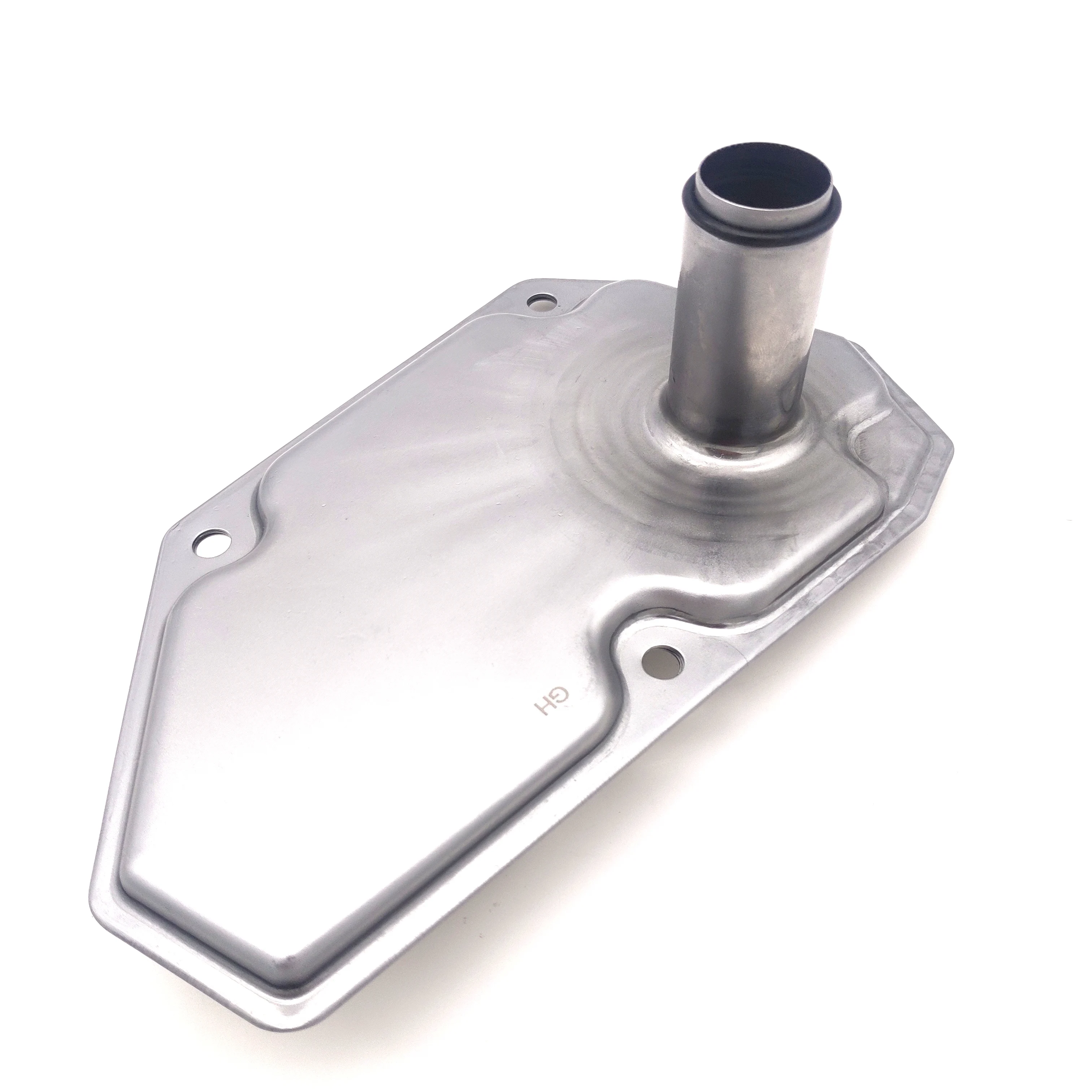 JF020E Transmission Oil Filter for Nissan - Reliable Performance