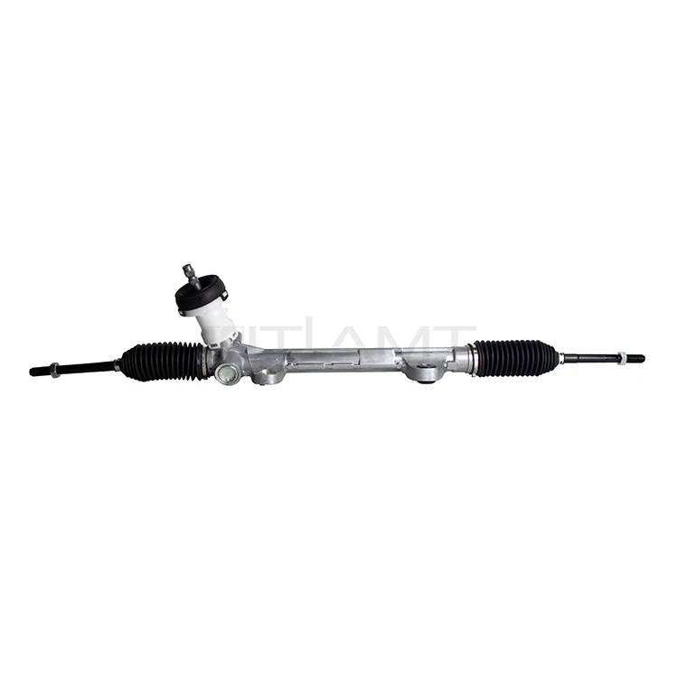 Machinery Power Steering Rack and Gears for Hyundai Elantra 2014 and ...