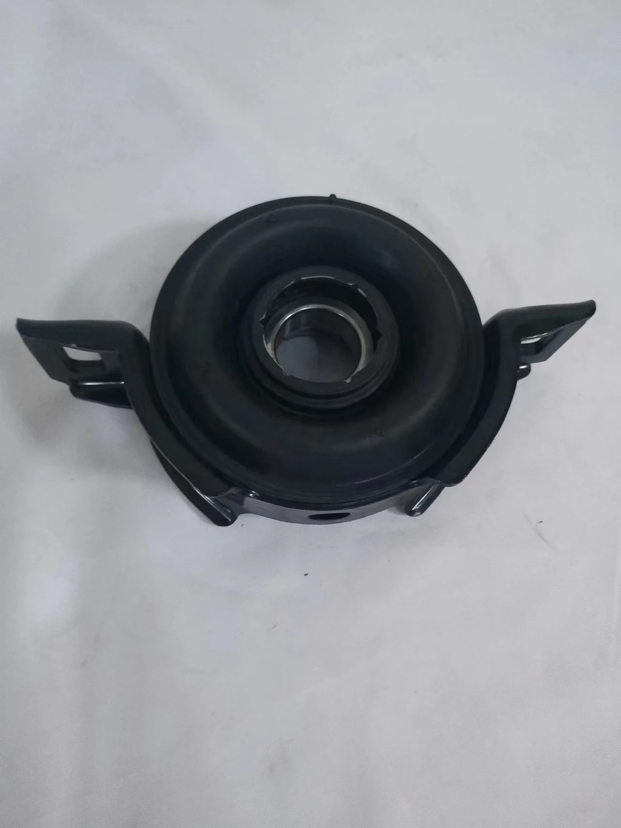 Center Bearing for TOYOTA OEM 37230-09030 32MM - High-Quality Auto Parts