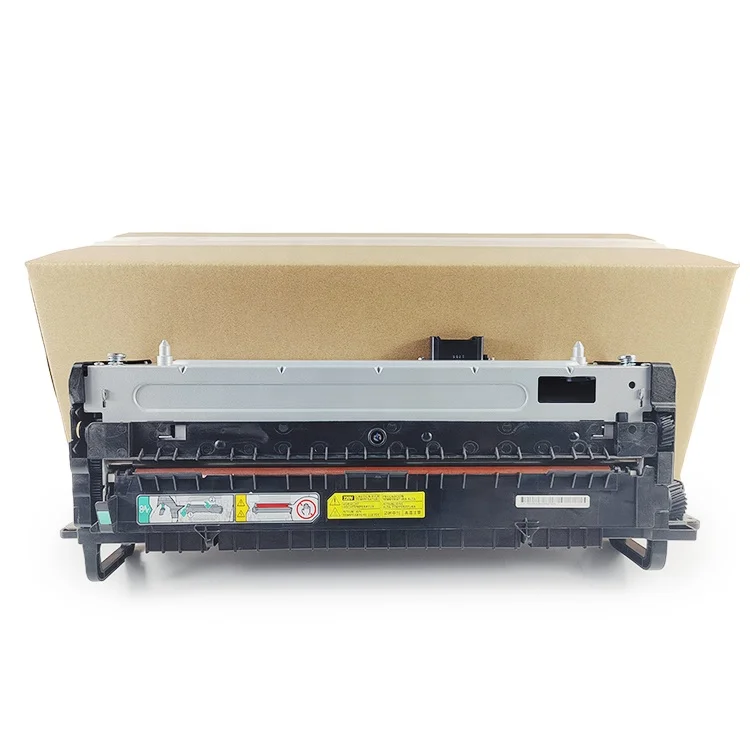 HP Color LaserJet E82540/E82550 Fuser Unit 220V - Remanufactured OEM