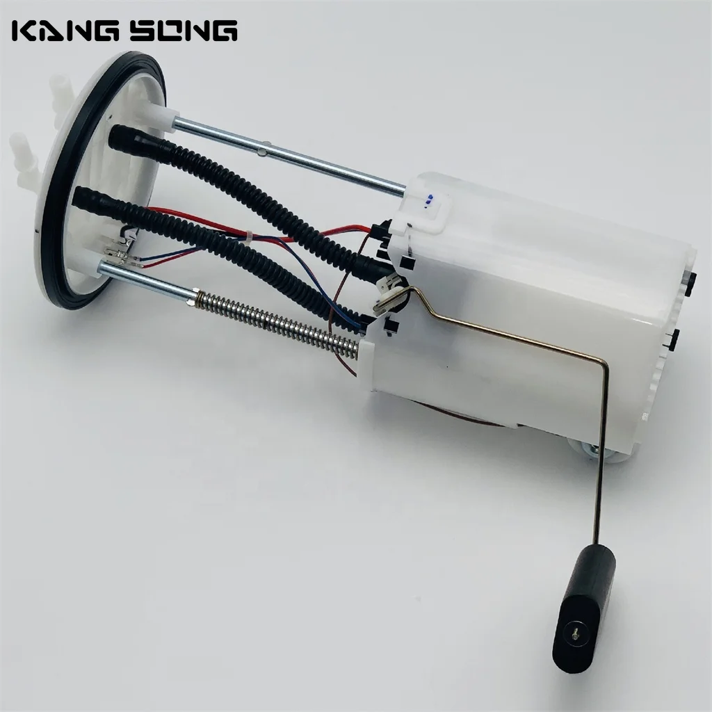 Fuel Pump Assembly 23994070 for Wuling N400 | Electric Fuel Pump for ...
