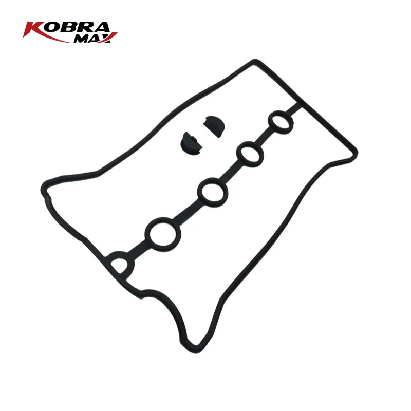 用于雪佛兰 96351213 (2x) DAEWOO 96144621 的汽车备件阀盖垫片| Alibaba.com