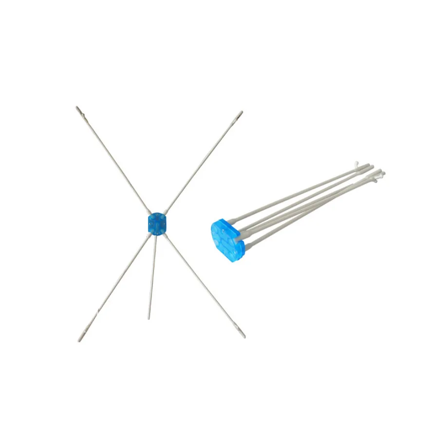 Mini Desktop X Banner Stand A3 A4 Size Stand Tabletop Stand| Alibaba.com