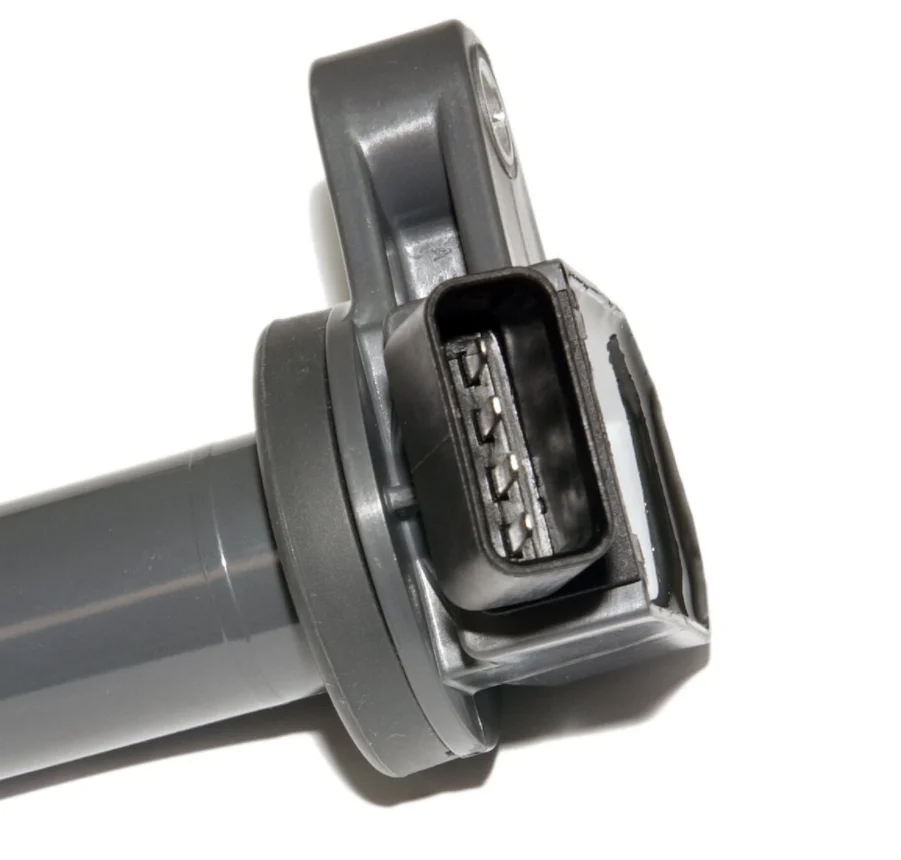 Ignition Coil For Toyota 4runner Tundra Sequoia Lexus 90919-02230 - Buy ...