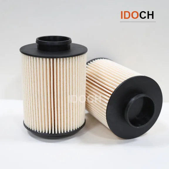 Eln1-9156-aa Fuel Filter For Cars Filter - Buy Eln1-9156-aa,Fuel Filter ...