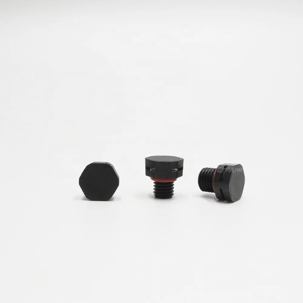 Protective Vent M16 Waterproof And Air Permeable E-ptfe Membrane ...