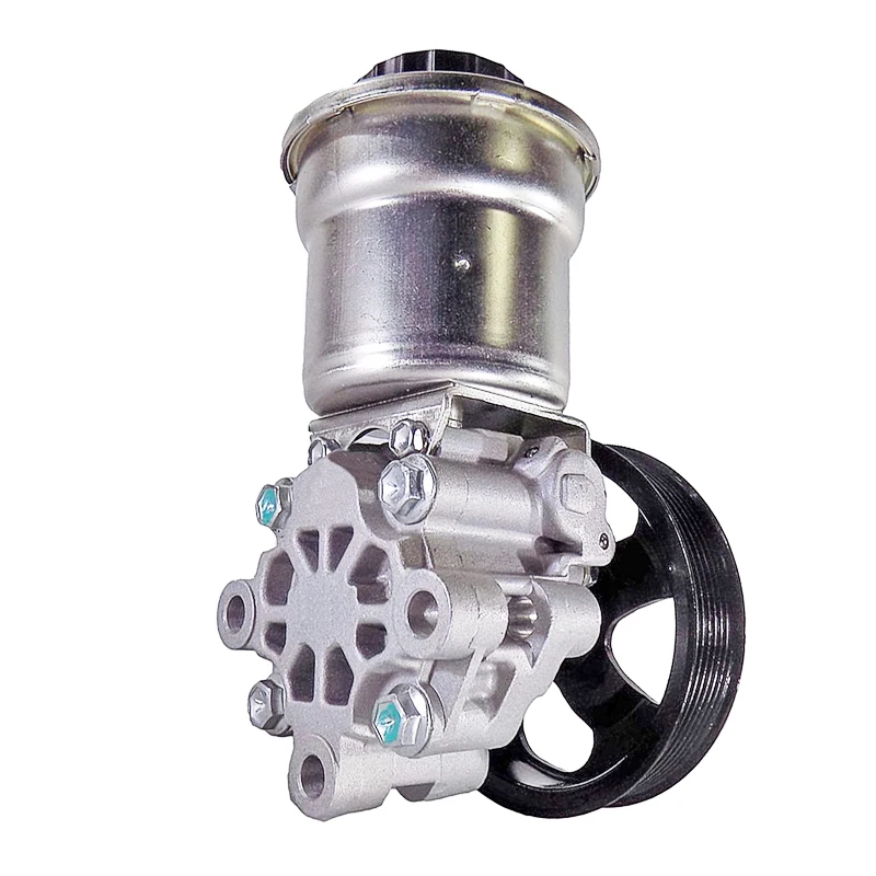 Power Steering Pumps Assy Steering System 44310-0k010 44310-0k030 For ...