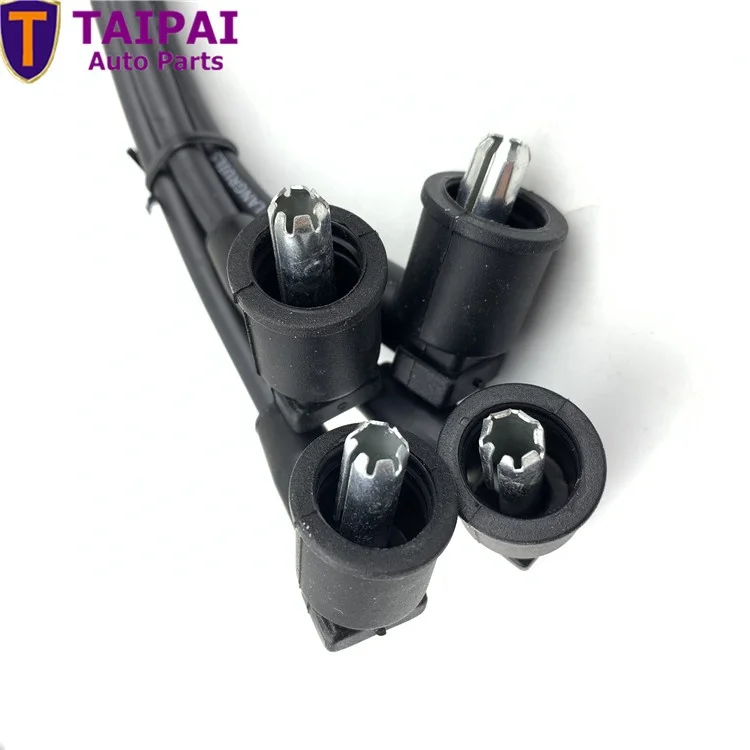 Cable de encendido para Hyundai COUPE ELANTRA 27420-23700 nuevo
