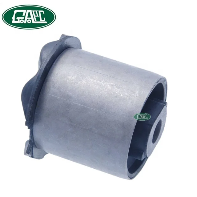 แขนควบคุม RBX500291 LR025159 LR025986 LR051586 LR073366 GL0216 สำหรับ ...