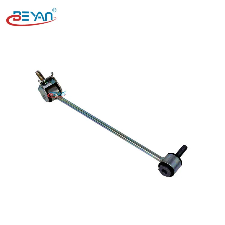 Sancan Auto Parts A2223200389 2223200389 Rear Axle Left Stabilizer Link ...