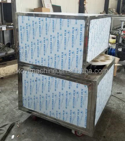 Longyan Plum Core Removal Machine Lychee Litchi Peeling Peeler Machine ...