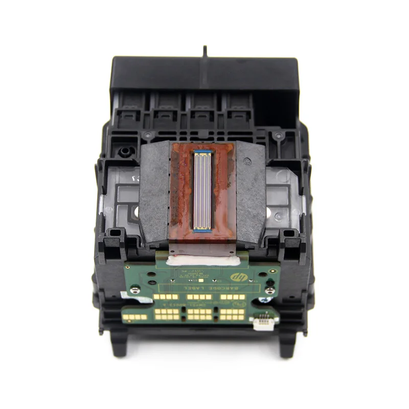 Supercolor Compatible HP 729 Printhead for HP T730 T830 Printer New ...