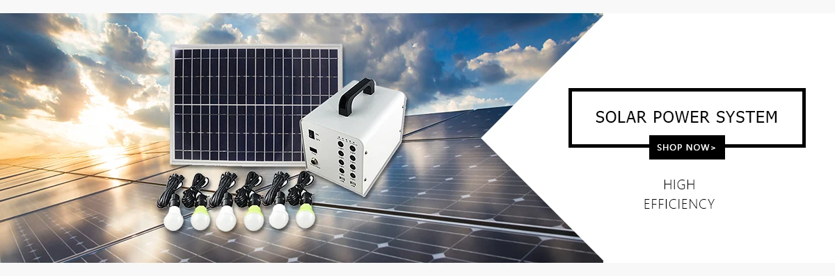 Shenzhen Osum Lighting Technology Co., Ltd. - Solar garden light, Solar ...