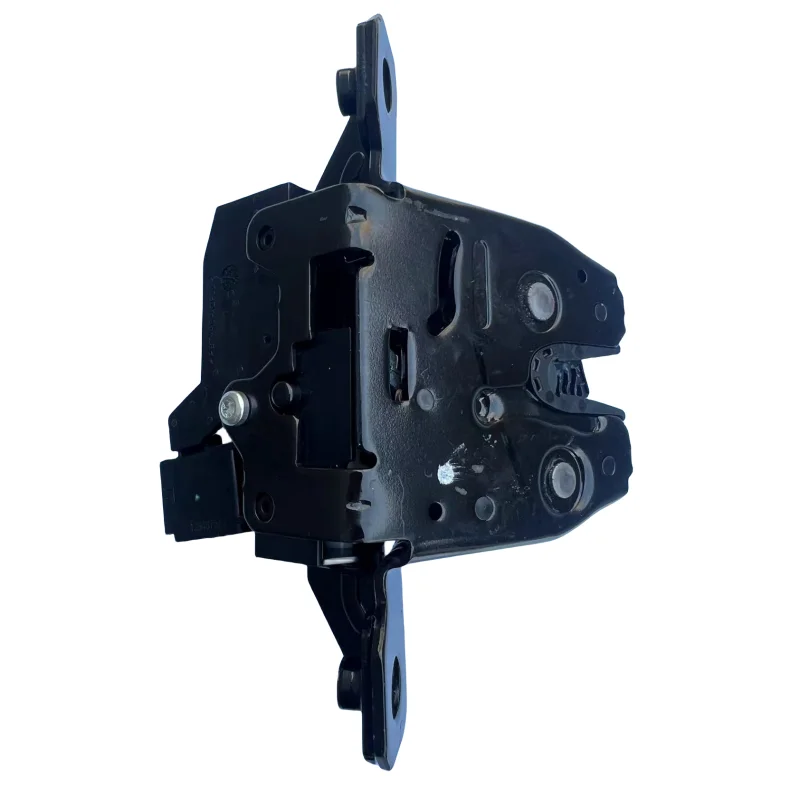 Automotive Parts Lifting Door Latch Oem 13548757 13537997 26667557 ...